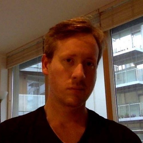 Valery Sid | React Developer