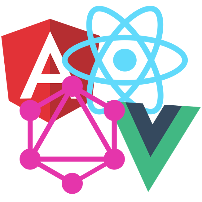 Valery Sid | React Developer